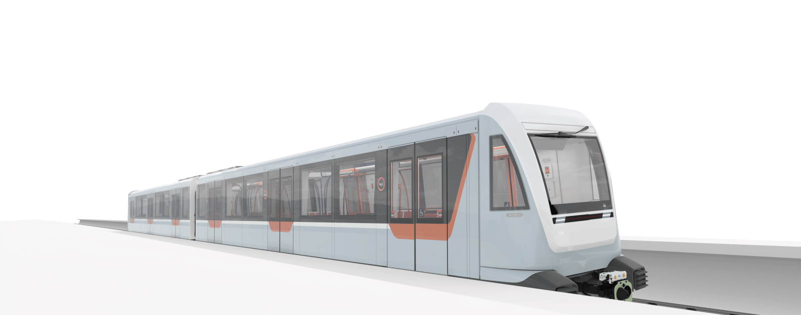 Présentation du projet de la Ligne C